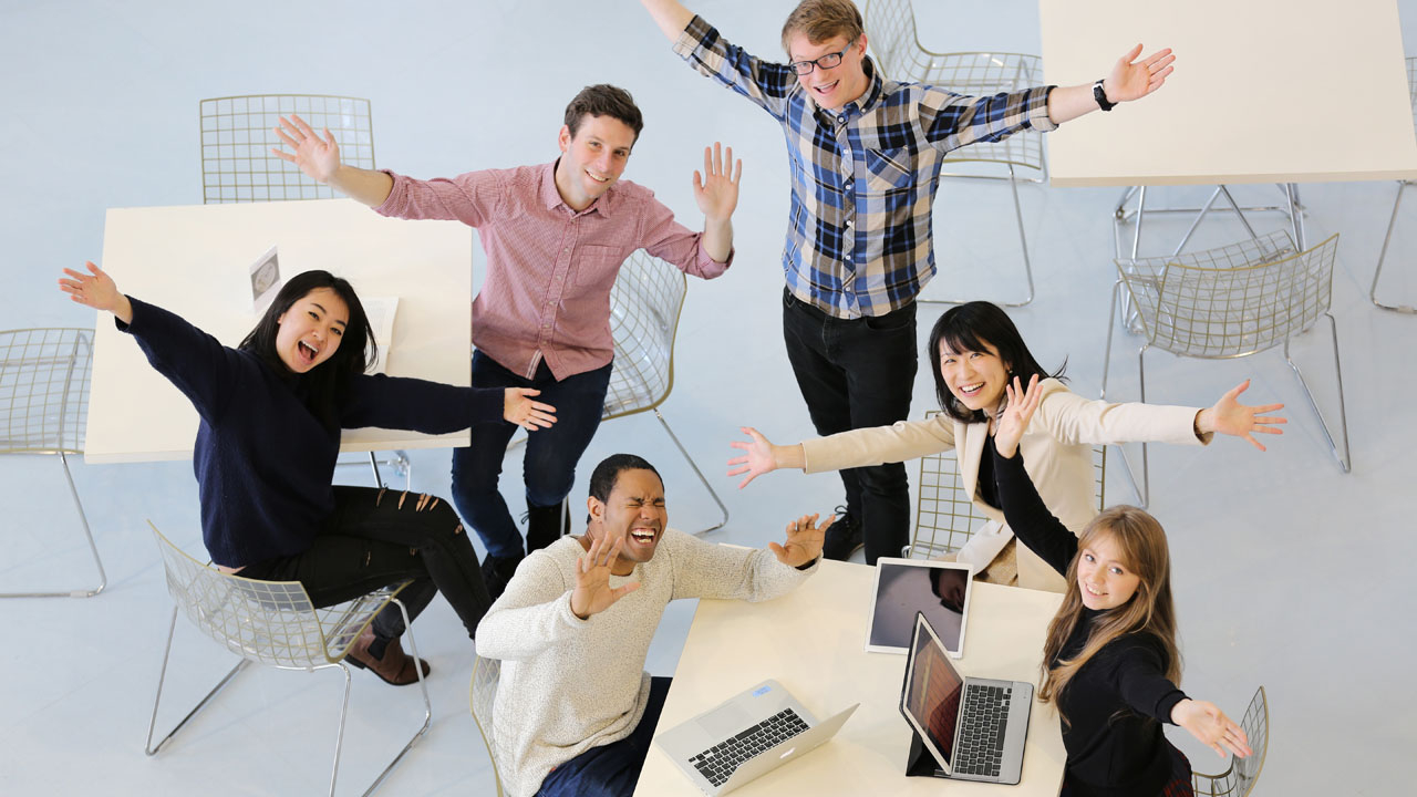 Admitted Students | Prospective Students | Science Tokyo formerly Tokyo ...