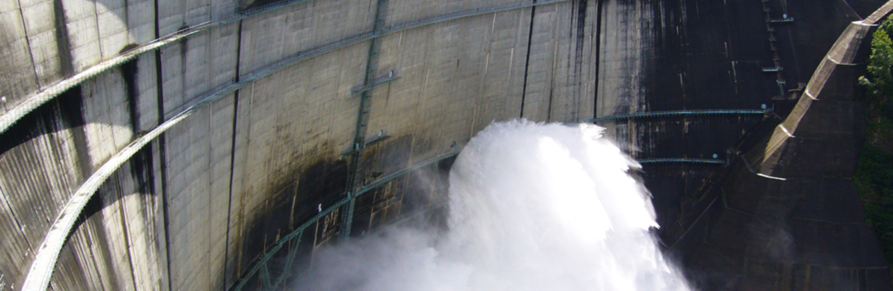 Civil Engineering | List of Graduate Majors | Prospective Students ...