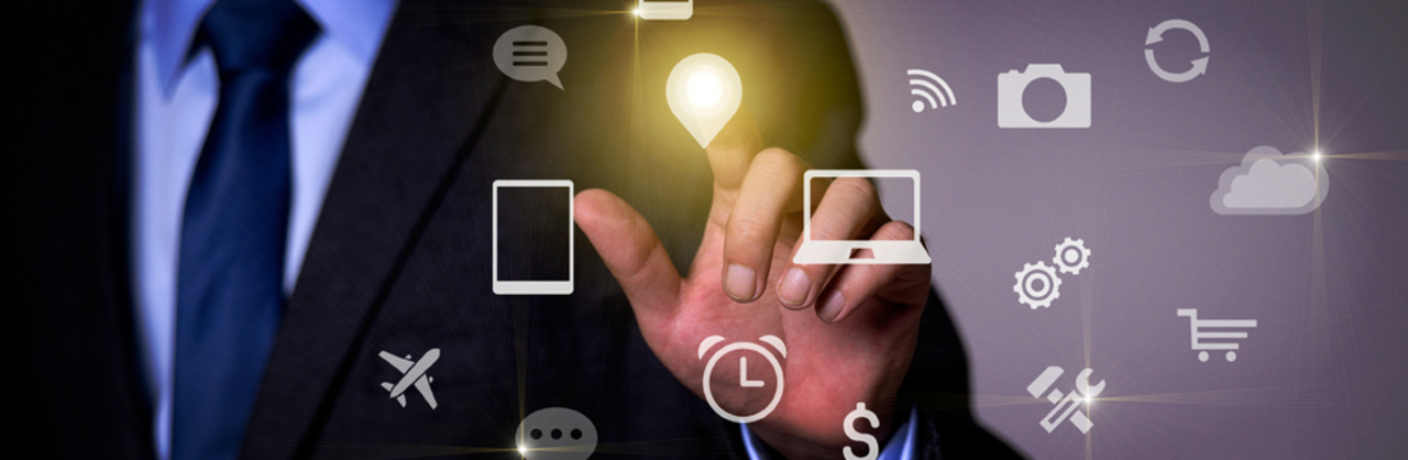 5 Features | Technology and Innovation Management | List of Graduate ...