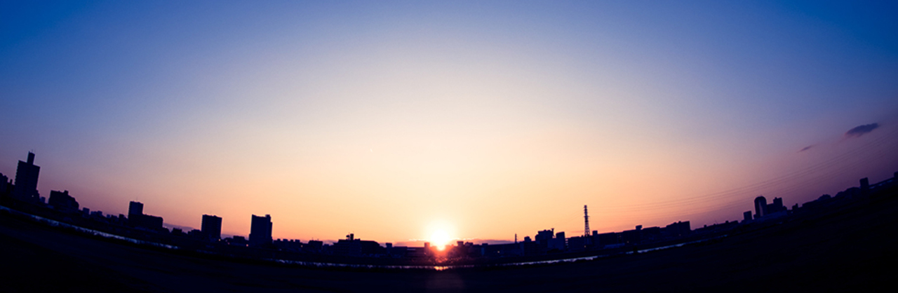 Urban Design and Built Environment | List of Graduate Majors ...