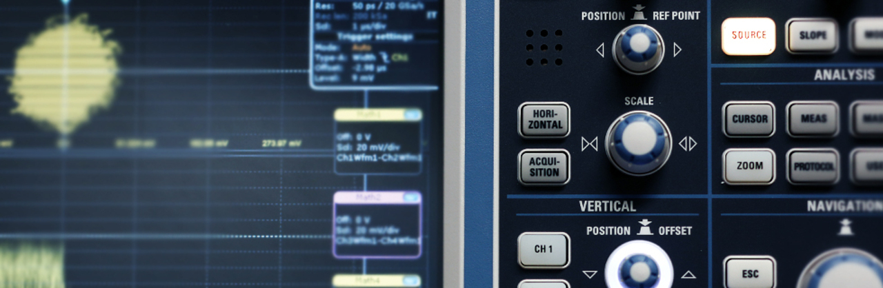 Information and Communications Engineering | List of Graduate Majors ...