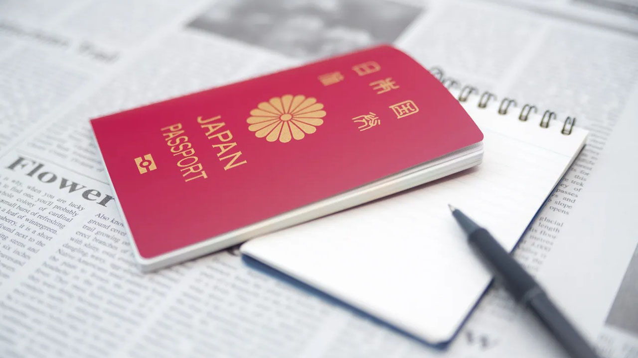 Visa Immigration Admitted Students Prospective Students Tokyo visa-immigration-admitted-students-prospective-students-tokyo