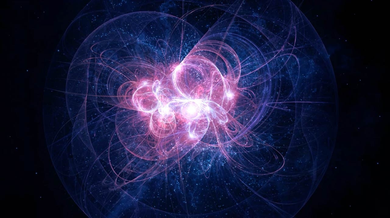 East Asia Joint Seminars On Statistical Physics 2023 | Event ...