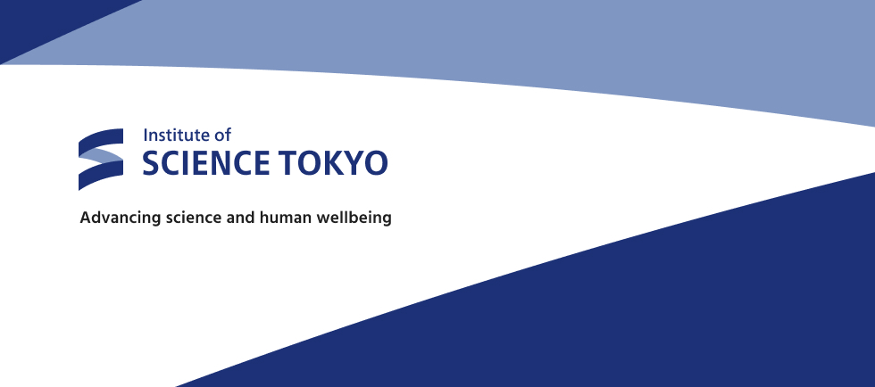 Tokyo Institute of Technology