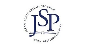 Call for applications: Asian Development Bank-Japan Scholarship Program (ADB-JSP) master's ...