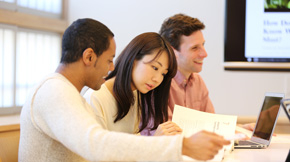 Non-degree Programs | Prospective Students | Tokyo Institute of Technology