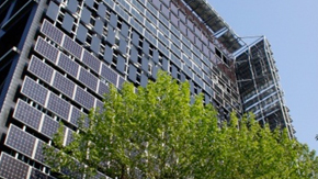 Three Tokyo Tech Products Honored with the Good Design Award 2012 ...