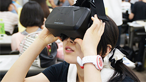 Vision Science 2015: Computer vision, human vision, and your vision ...