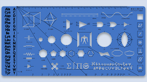 New Tokyo Tech insignia item developed by students | Tokyo Tech News ...