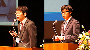 Re-Inventing Japan Project networking event report | Tokyo Tech News ...