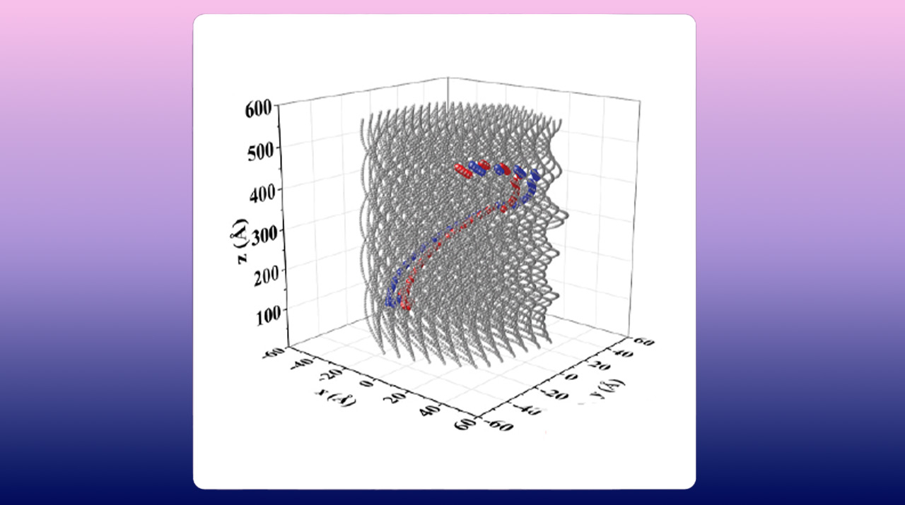 Understanding Why Carbon Nanotube Bundles Become Mechanically Weak When ...