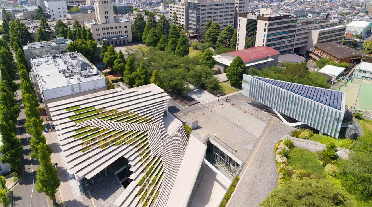 Tokyo Institute of Technology