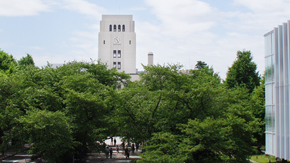 Tokyo Tech Launches University Pages on LinkedIn | Tokyo Tech News ...