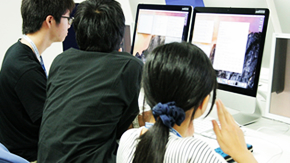 SuperCon 2016 - 22nd Supercomputing Contest for high school students ...