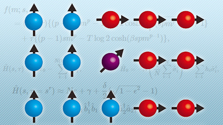 Exponential Acceleration of Quantum Annealing by Individual Control of ...