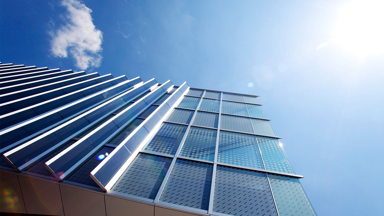 Tokyo Tech and DENSO IT LAB form AI tech platform for future mobility ...