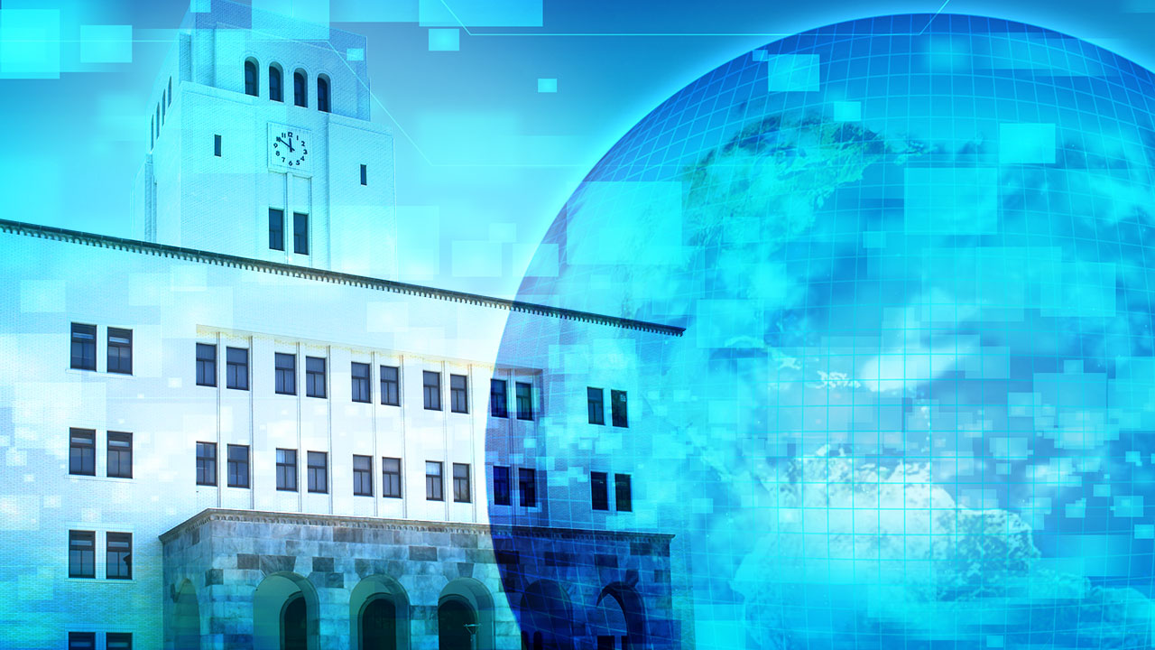 Tokyo Tech releases 131 royalty-free patents to support COVID-19 ...