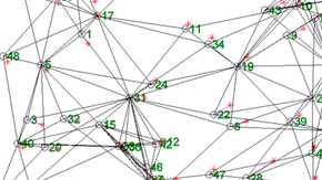 Parallel Computing for Large-scale Semidefinite Programs | Tokyo Tech ...