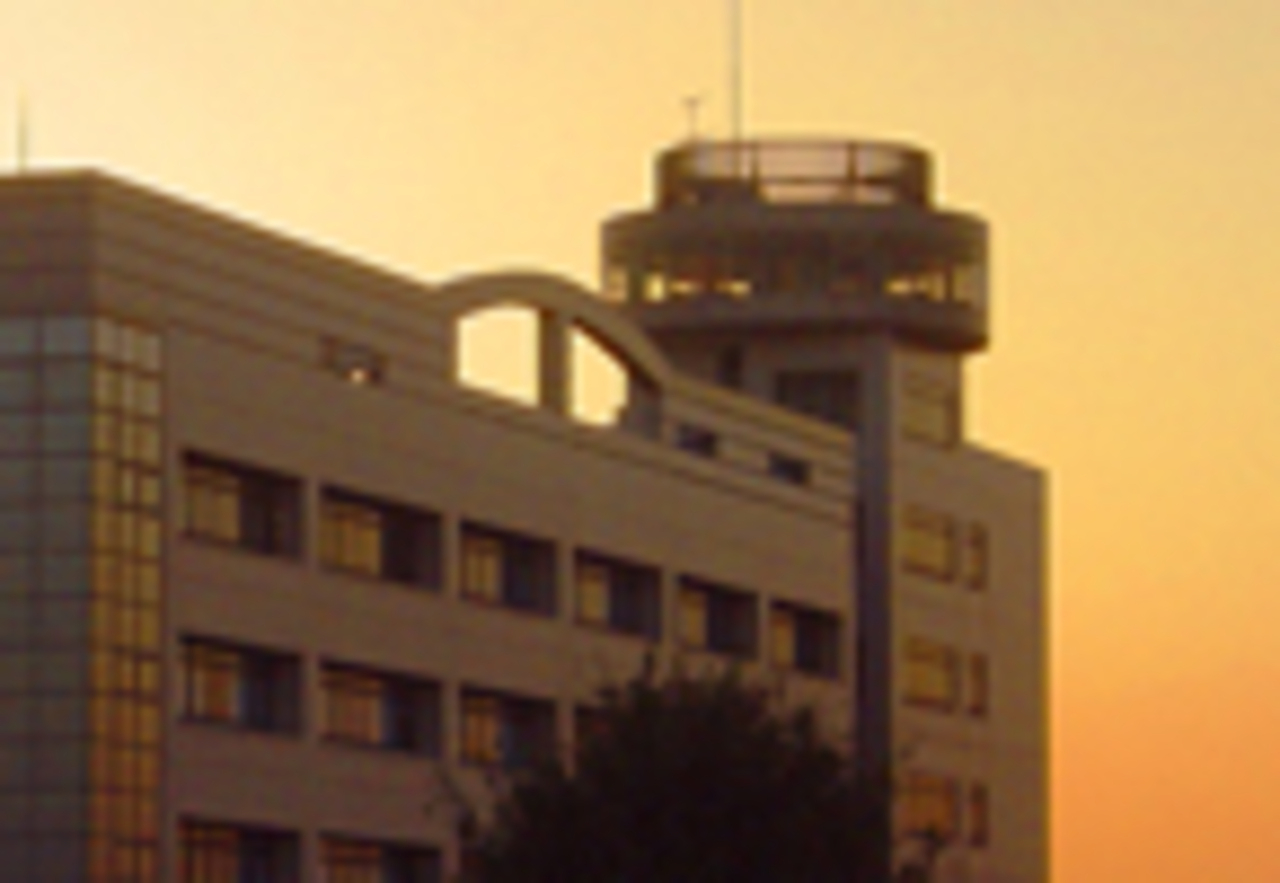 Tokyo Tech Review 2013 | Tokyo Tech Stories | About Tokyo Tech ...