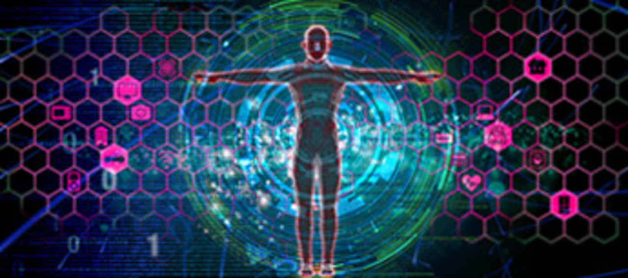 Quantum science and technologyUnlocking the quantum world to surpass ...