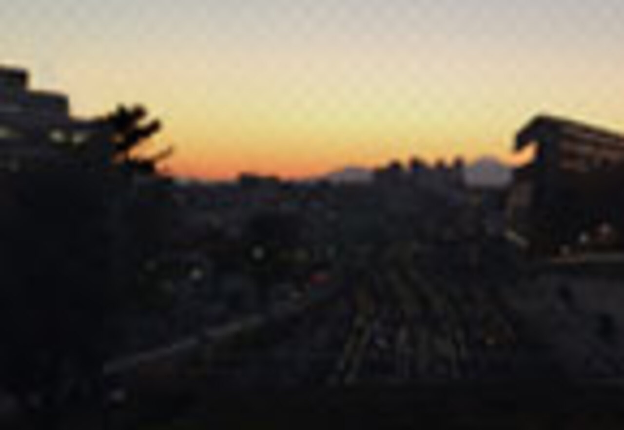 Tokyo Tech Review 2014 | Tokyo Tech Stories | About Tokyo Tech ...