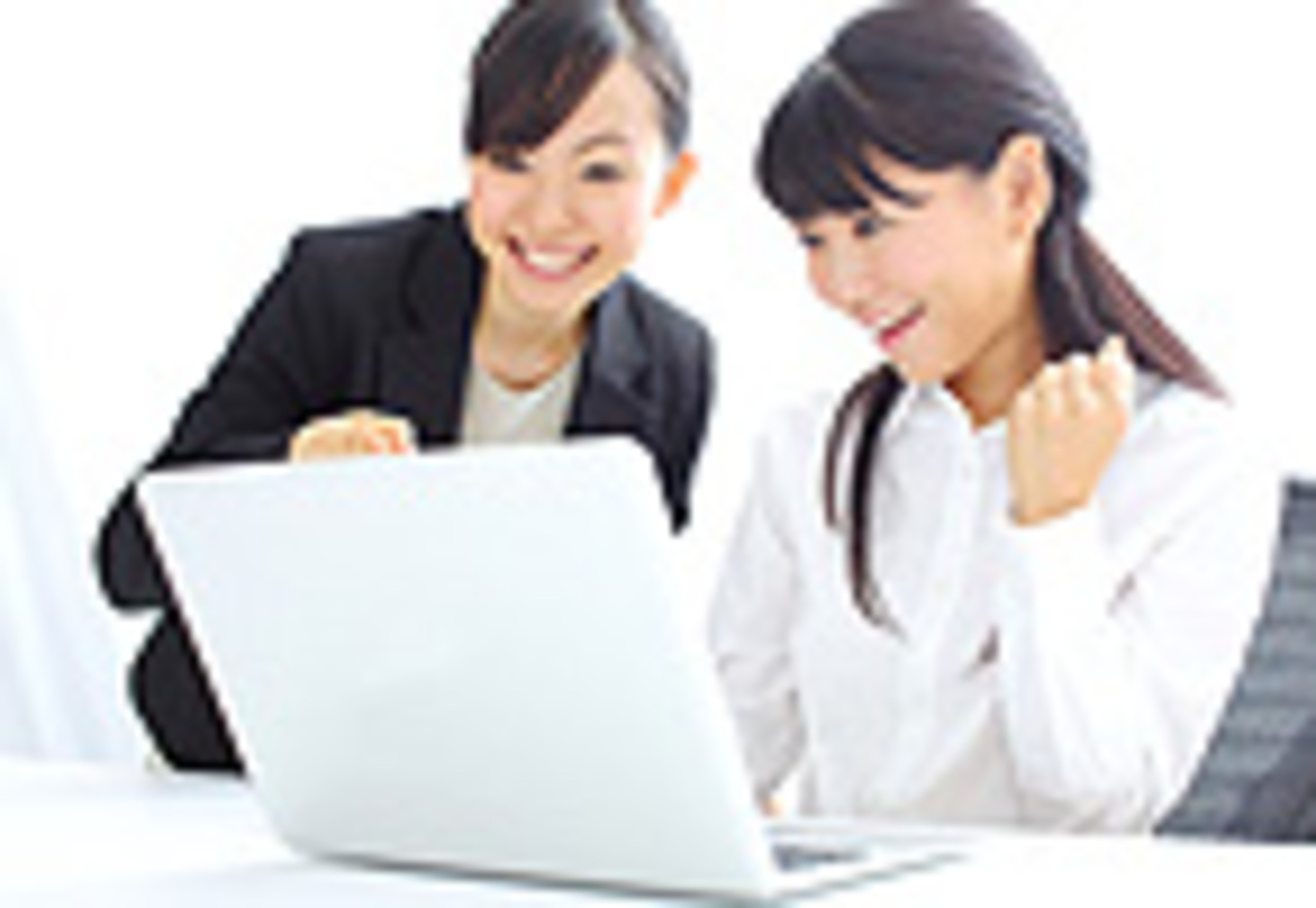 Student Guidance Room | Counseling Services | Current Students ...