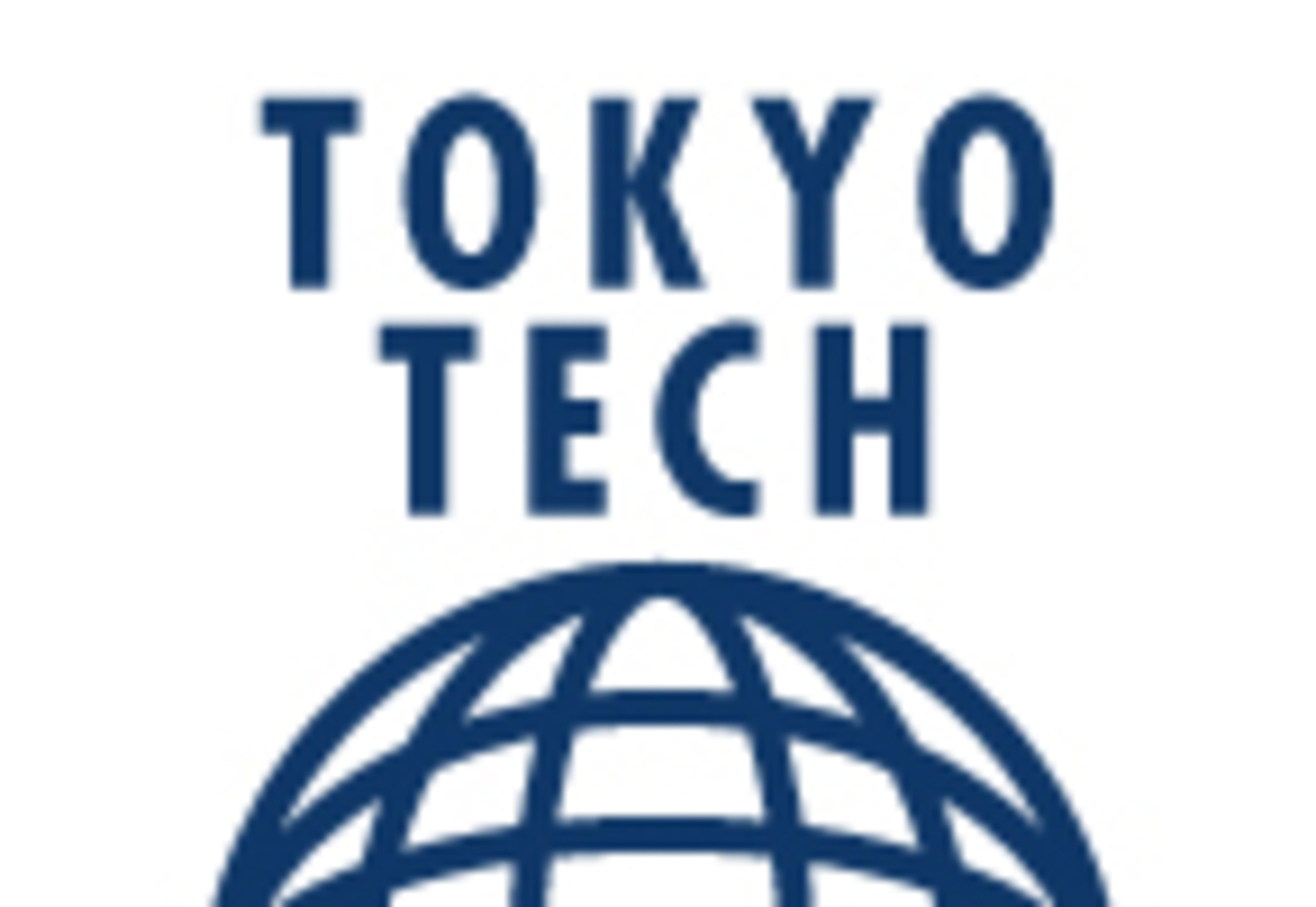 Tokyo Tech Portal | Academic Life | Current Students | Science Tokyo ...