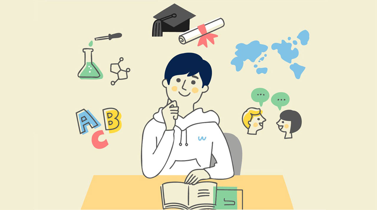 Study Abroad Programs and International Experiences | Study Abroad ...