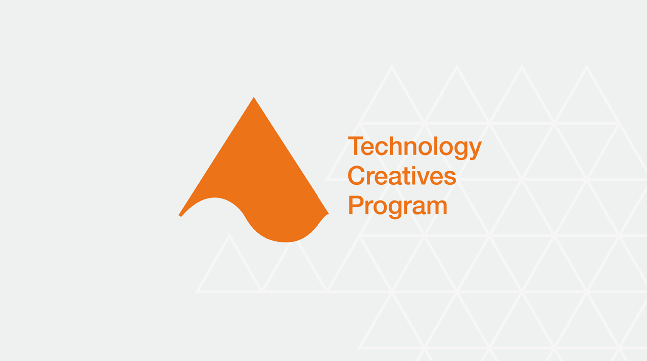 2024年度 Technology Creatives Program（テックリ） | イベントカレンダー | 東京工業大学