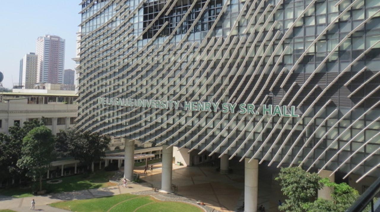 活動報告（2021年～2023年度） | 東京工業大学 フィリピンオフィス | 海外拠点（Tokyo Tech ANNEX・海外オフィス ...