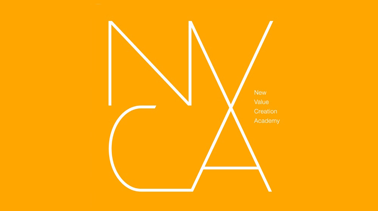 東工大、多摩美術大学、一橋大学が共同で行う人材育成プログラムNVCAを無料公開 | 東工大ニュース | 東京工業大学